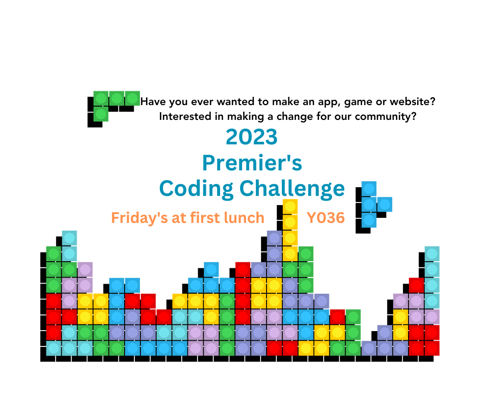 Premier s Coding Challenge premier-s-coding-challenge